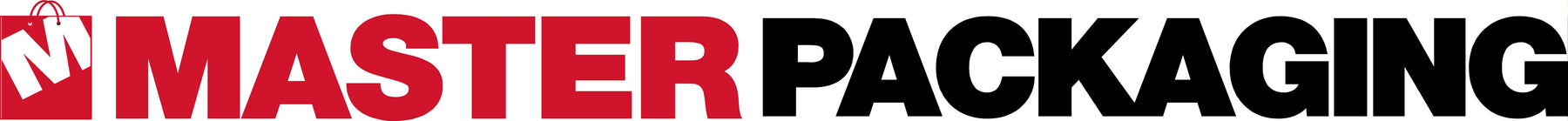 Contact Us – Master Packaging